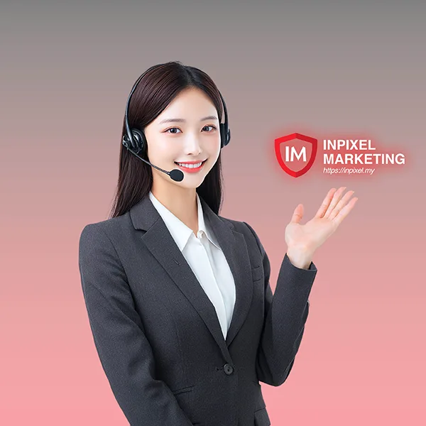 AutoCount e-Invoice support | AutoCount e-Invoice & Cloud Software Help