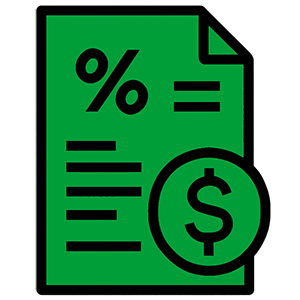 AutoCount Cloud Accounting | LHDN E-Invoicing Ready | AutoCloud.my